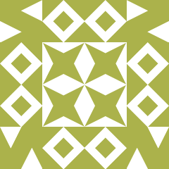 Julio cesar Moran leal - Recursos Bíblicos