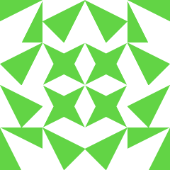 Susy Cruz - Recursos Bíblicos