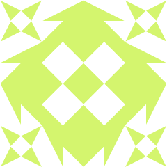 JJ Marquez - Recursos Bíblicos