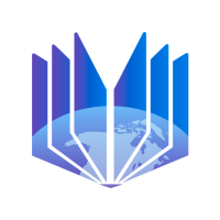 🗂️Programas de Escuela Sabática en PowerPoint 2025 - CUARTO Trimestre - UMI