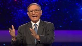 +200 Sermones en Audio del Pastor Esteban Bohr