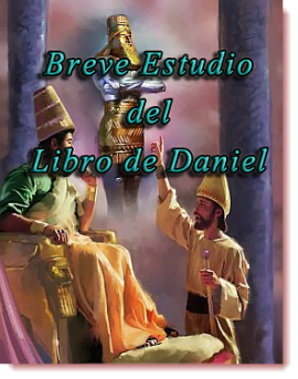 El significado de los símbolos de Daniel - Recursos Bíblicos