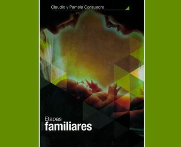 Escuela Sabática en AUDIO 2019 - Descargar en MP3 | Recursos Bíblicos