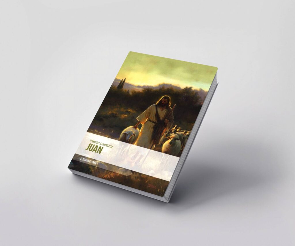 📗Programas de Escuela Sabática en Powerpoint 2024 - CUARTO Trimestre