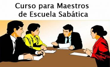 ESCUELA SABÁTICA 2025 PDF Lección del 1er Trimestre 2025