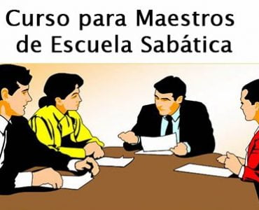 Manual de Escuela Sabática en Powerpoint - PDF | Recursos Bíblicos