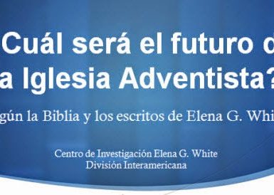 Libro de Sermones Ptr. Alejandro Bullón