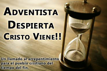 El Pastor Payaso - Vídeo - Recursos Bíblicos