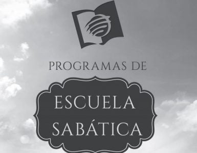 Programas de Escuela Sabática 2022 - División Interamericana - PDF