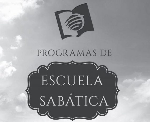 Programas de Escuela Sabática 2025- División Interamericana - PDF - PRIMER TRIMESTRE