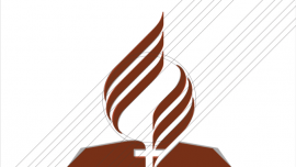 Aprobada Actualización del Logo de la Iglesia Adventista