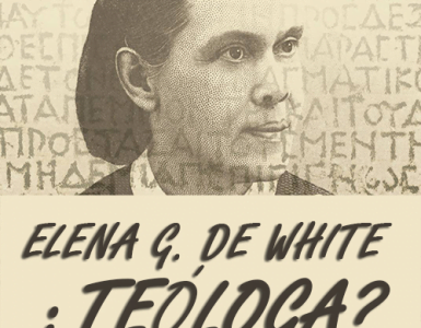 ¿Cuál era el himno favorito de Elena de White?
