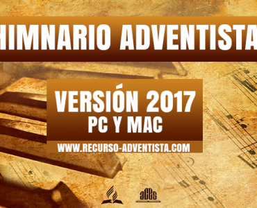 Pistas Nuevo Himnario Adventista MP3 | Recursos Bíblicos