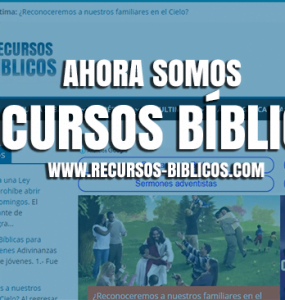 Página 53 – Recursos Bíblicos