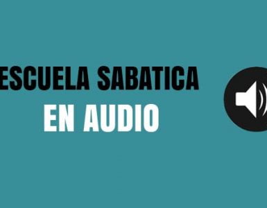 150 Programas de Escuela Sabática pdf