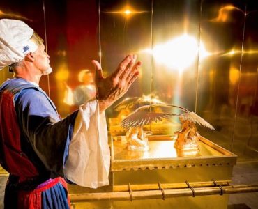 El significado de todos los Símbolos de Apocalipsis | Recursos Bíblicos