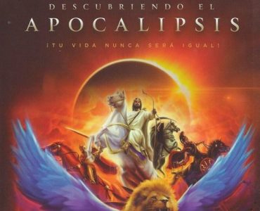El significado de todos los Símbolos de Apocalipsis | Recursos Bíblicos