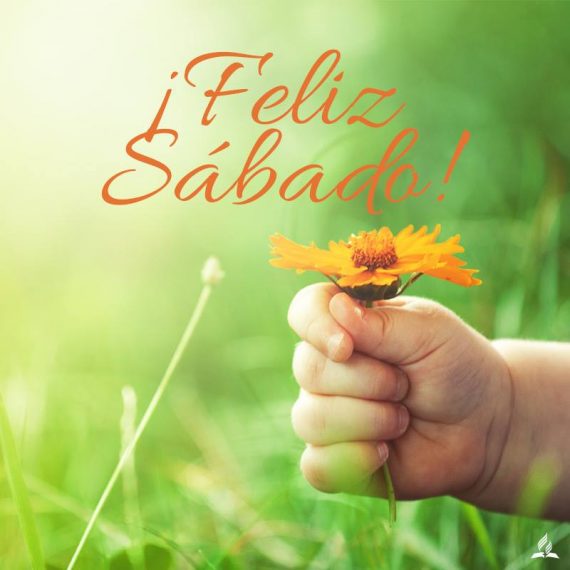 Feliz Sábado Imágenes