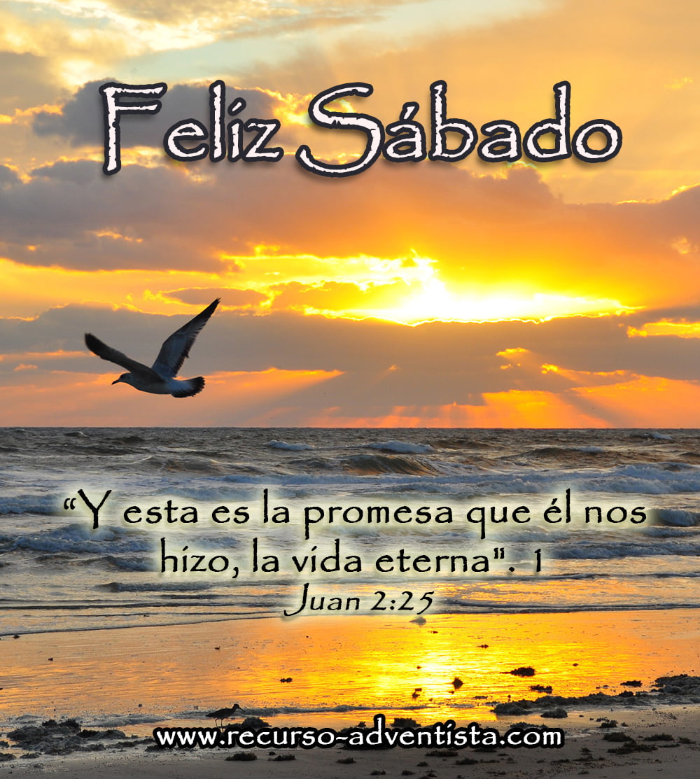 Feliz Sábado Imágenes
