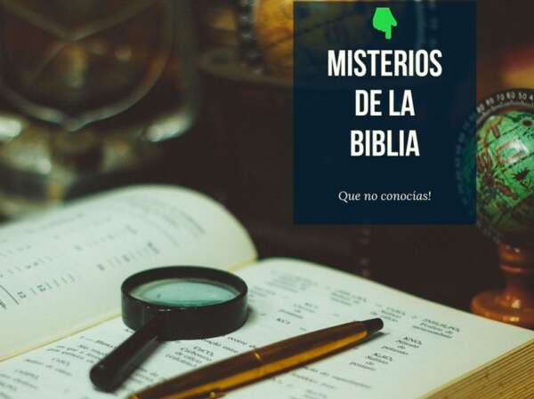 150 Curiosidades Bíblicas en Powerpoint - PDF 150 Curiosidades Bíblicas en Powerpoint - PDF
