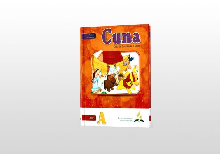 🗂️Programas de Escuela Sabática en PowerPoint 2025 - CUARTO Trimestre - UMI