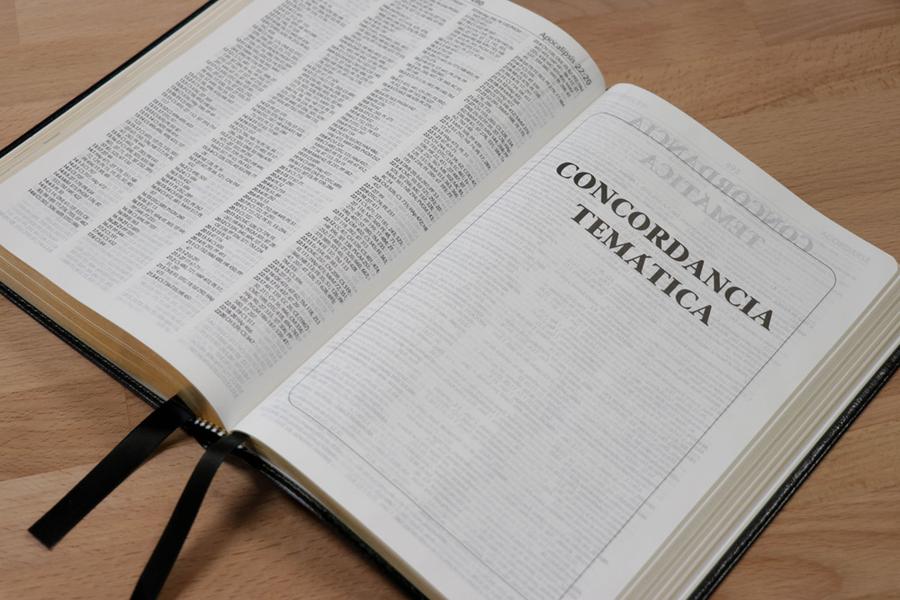 5 de las mejores biblias de estudio Donde conseguirlas