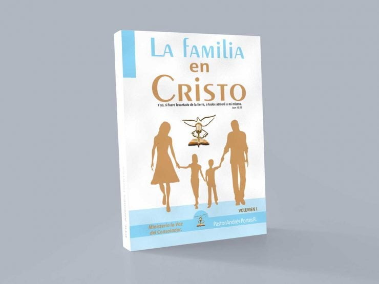 Jesús en mi Casa: Lleva a Jesús a tu hogar - 81 temas en audio del ...