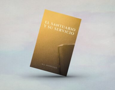 Secretos y detalles del Santuario - Doug Batchelor