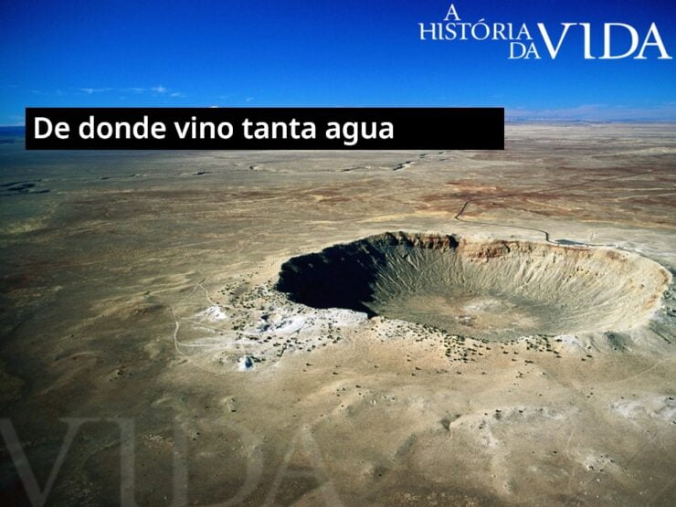 El DILUVIO de Génesis: ¿Leyenda o Realidad? - ESTUDIO en PowerPoint con ...