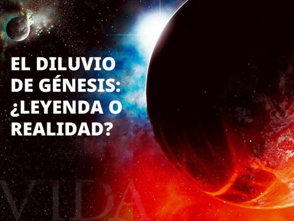 El misterio del reloj de Acaz y cómo Dios regresó 10 grados la sombra