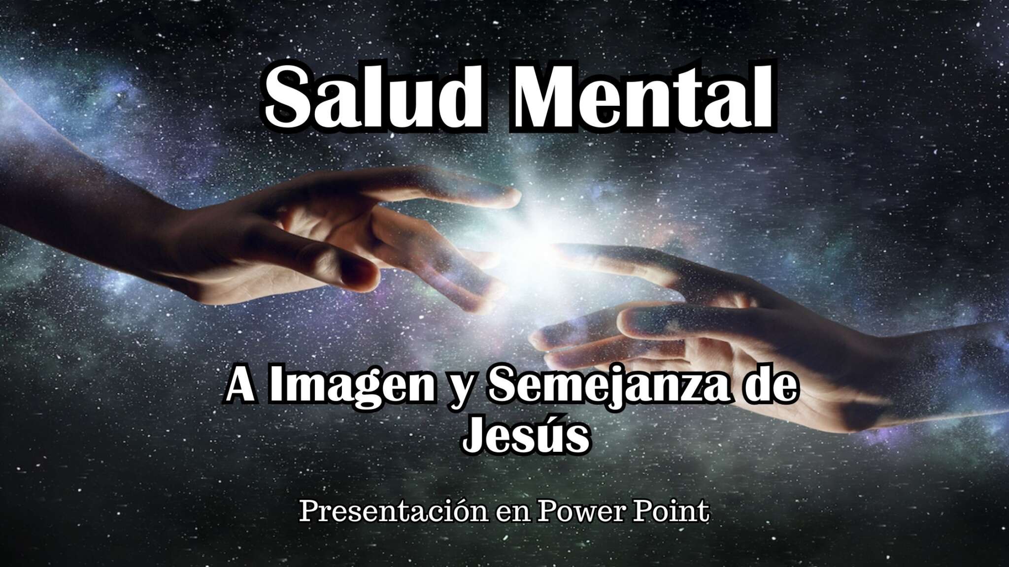 ¿Jesús es Dios? Lo que enseña la biblia sobre la divinidad de Cristo