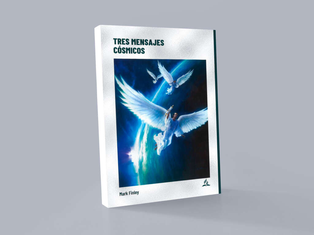 Libro Complementario, SEGUNDO Trimestre de 2023 - Recursos Bíblicos