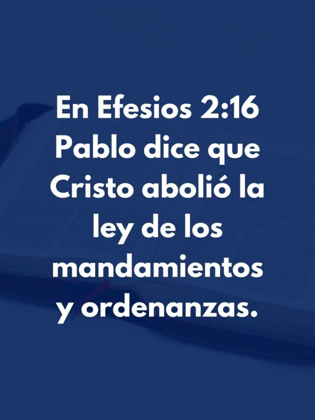 Historias - Recursos Bíblicos