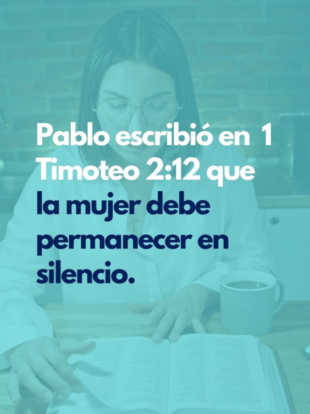 Historias - Recursos Bíblicos