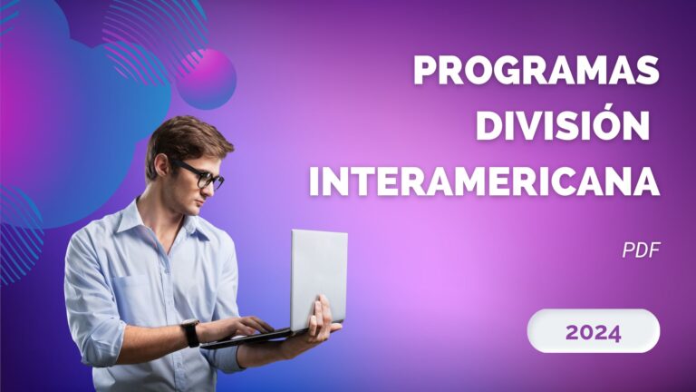 🗂️Programas de Escuela Sabática en PowerPoint 2025 - PRIMER Trimestre