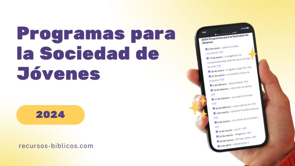 150 Curiosidades Bíblicas en Powerpoint - PDF 150 Curiosidades Bíblicas en Powerpoint - PDF