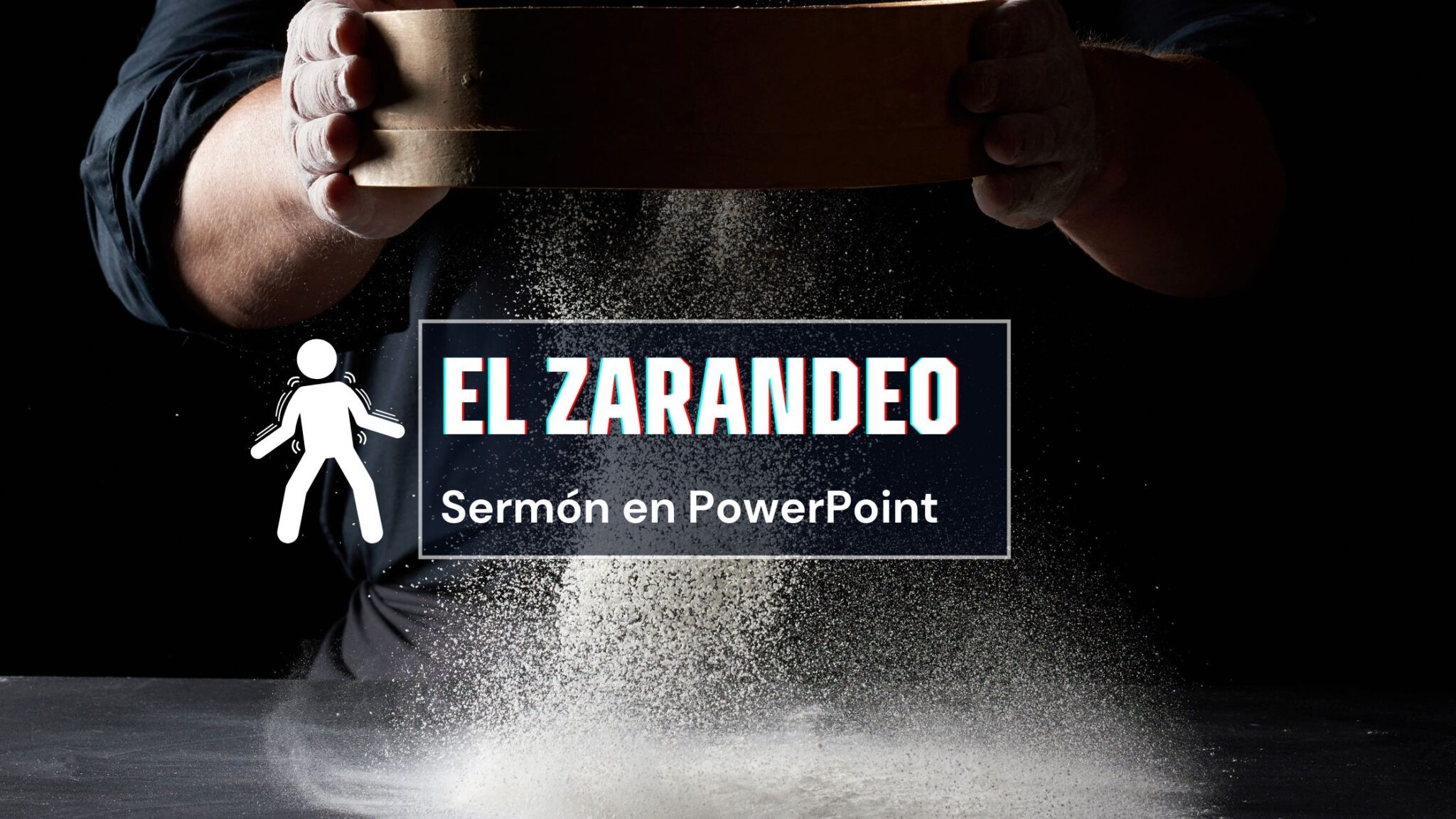 +100 bosquejos de Sermones bíblicos: Descarga en PDF y Prepárate para ...