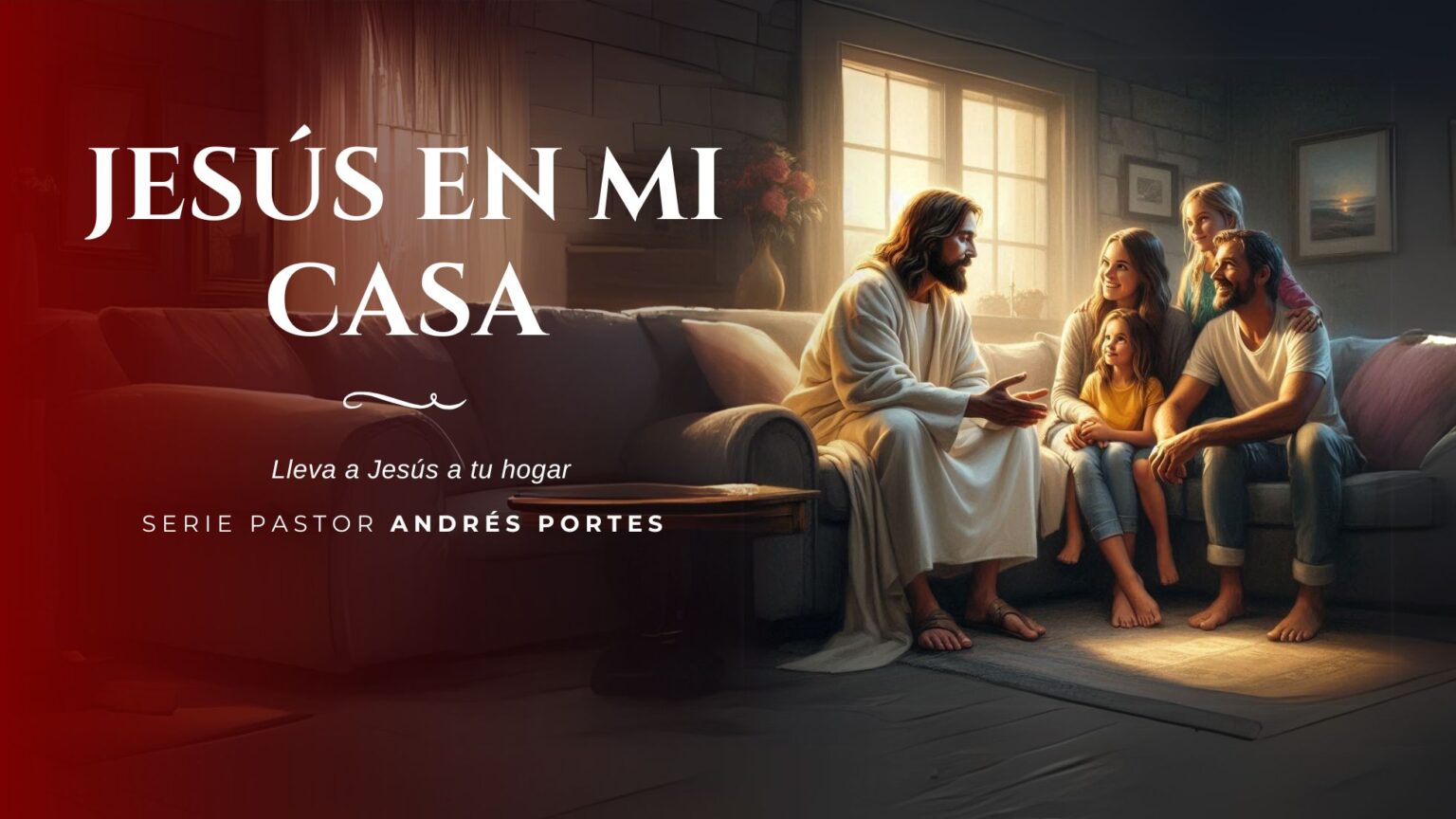 Jesús en mi Casa: Lleva a Jesús a tu hogar - 81 temas en audio del ...