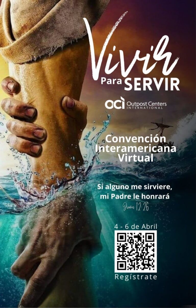 Himnario Infantil Adventista para PC