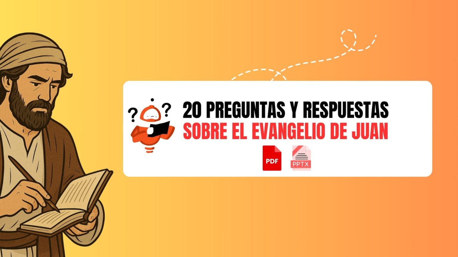 Juegos Bíblicos