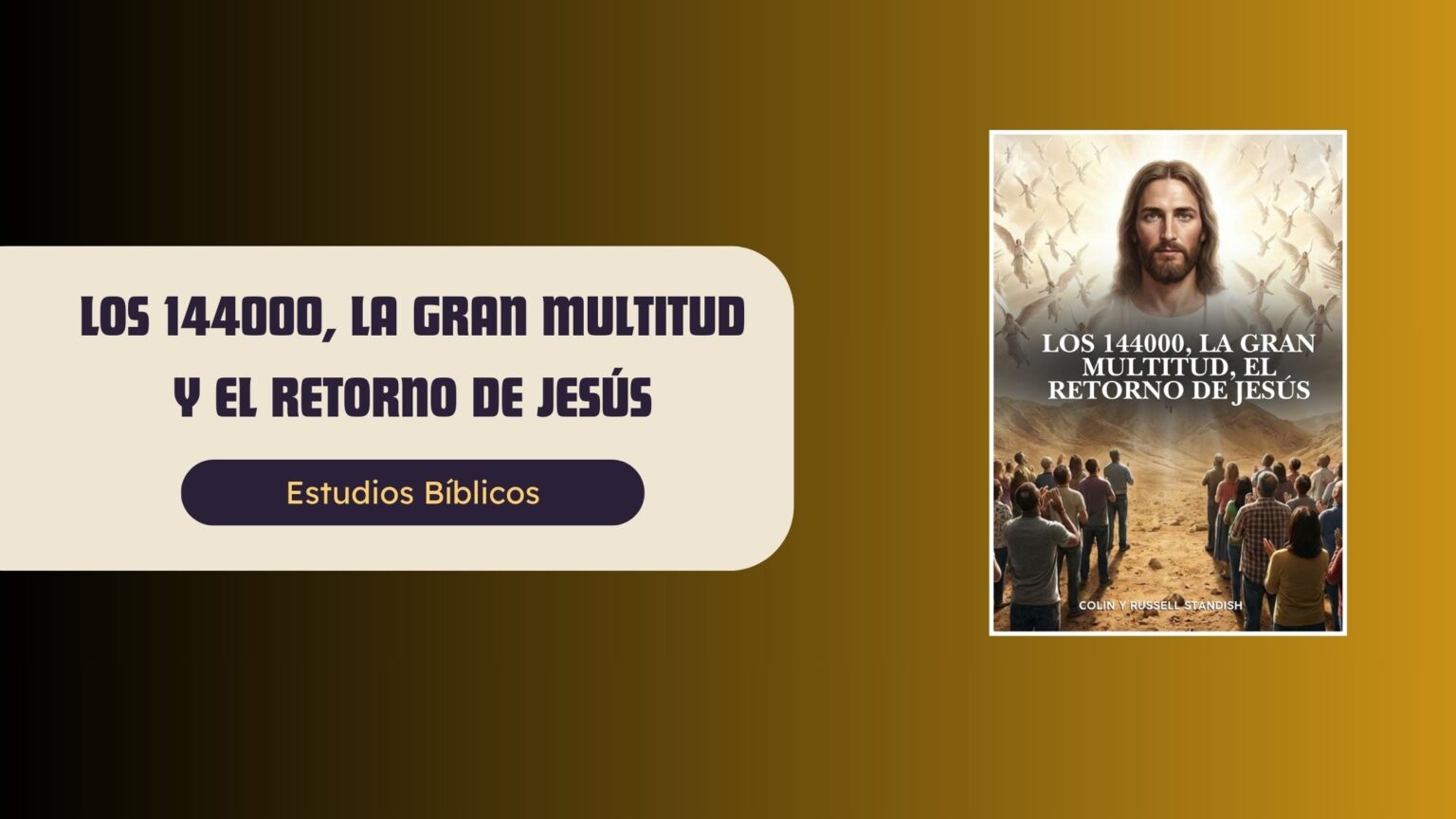 Recursos Bíblicos - Materiales para el estudio de la biblia